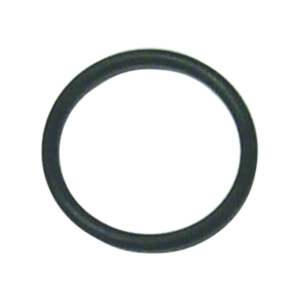 554545 0554545 OMC Driveshaft O-Ring Evinrude Johnson 20-135HP | eBay