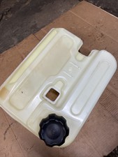 Craftsman Fuel Gas Tank 179022 532179022 for sale online | eBay