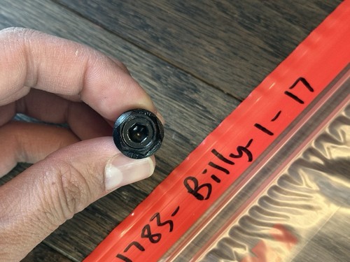 Realspace Modern Comfort Series Winsley Manager Chair Replacement Base ...