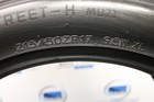 X2 215/50ZR17 215 50 17 95W XL DYNAMO MU71 NEW TYRES *AMAZING 'A' RATED ...