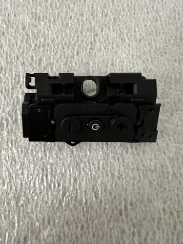 SONY Bravia XBR-65X850E LED TV Replacement Power Button Board | eBay