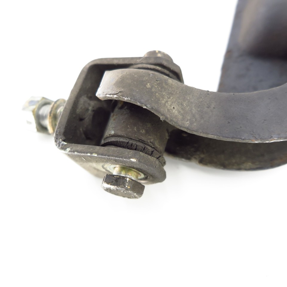 wishbone front left Ferrari Mondial F108 3.0 QV 8 115707 | eBay UK