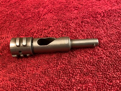 Browning BAR Bolt Assembly- Extractor- 30-06 .270 .243 .308 Hunting ...