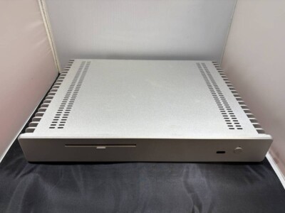 Fanless Pc Case A1050a Fanless Z2