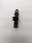 8PCS Original BOSCH Fuel Injectors OEM 0280158138 for 2007-2009 Ford F ...