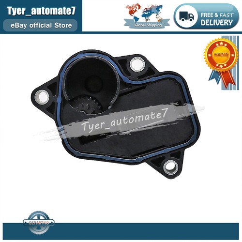 Engine Motor Intake Manifold Valve 17335-0P010 for 15-2021 Toyota ...