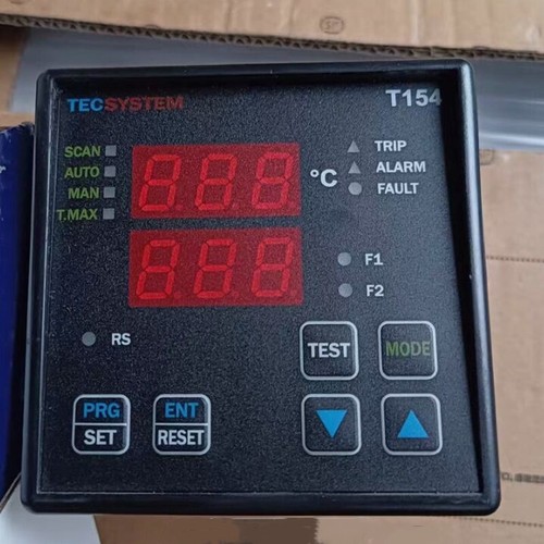 1Pcs New 1CN0155 T154 ED16 # DHL or Fedex | eBay