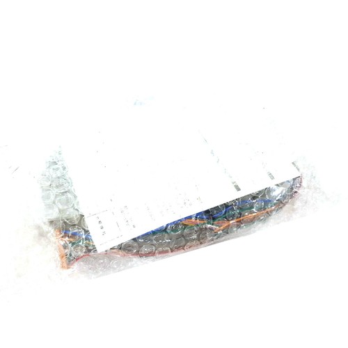 MAGIGEYE SOT-NP401H Space Transmitter for sale online | eBay