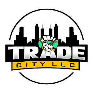 Trade City LLC | eBay Stores