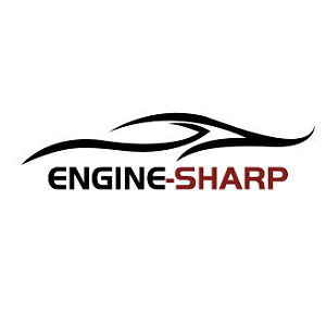engine-sharp | eBay Stores