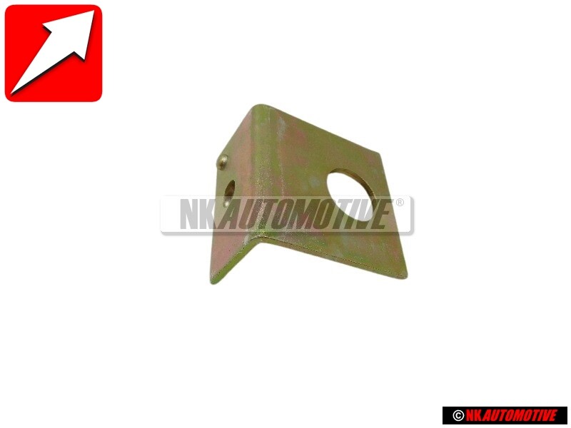 Original VW Bracket - 251721491A | eBay