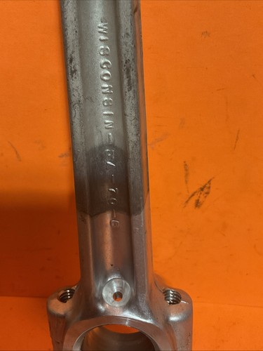 Genuine Oem Wisconsin Engine * CONNECTING ROD # DA-70-B * Clean A1-4 | eBay