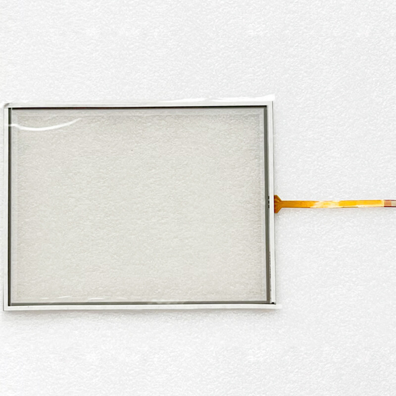 V9080ICD For Fuji HAKKO Touch Screen Glass Panel | eBay