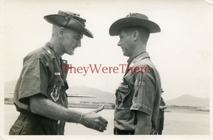 TheyWereThere | eBay Stores