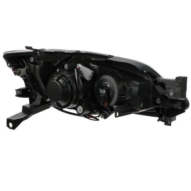 Subaru OEM 84001 FG 070 Headlight Headlamp Assembly for sale online | eBay