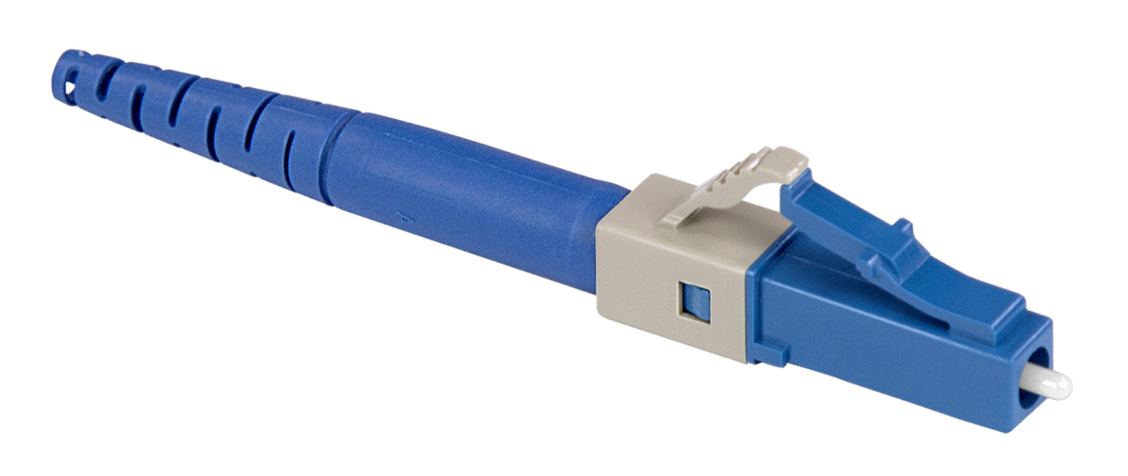 CommScope - 760243372 - Qwik, TeraSPEED, Fiber Connector, Singlemode ...