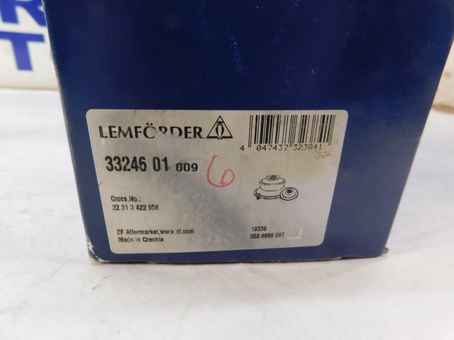 Automatic Transmission Mount URO Parts 22313422956 for sale online | eBay