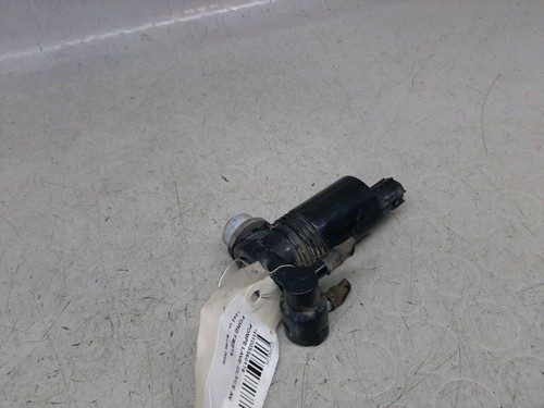 pompe lave-glace avant ford FIESTA VI (CB1, CCN) 2022321 164583 | eBay