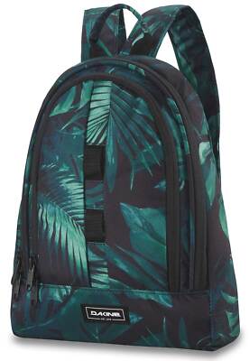 DaKine Cosmo 6.5L Backpack - Night Tropical - New | eBay