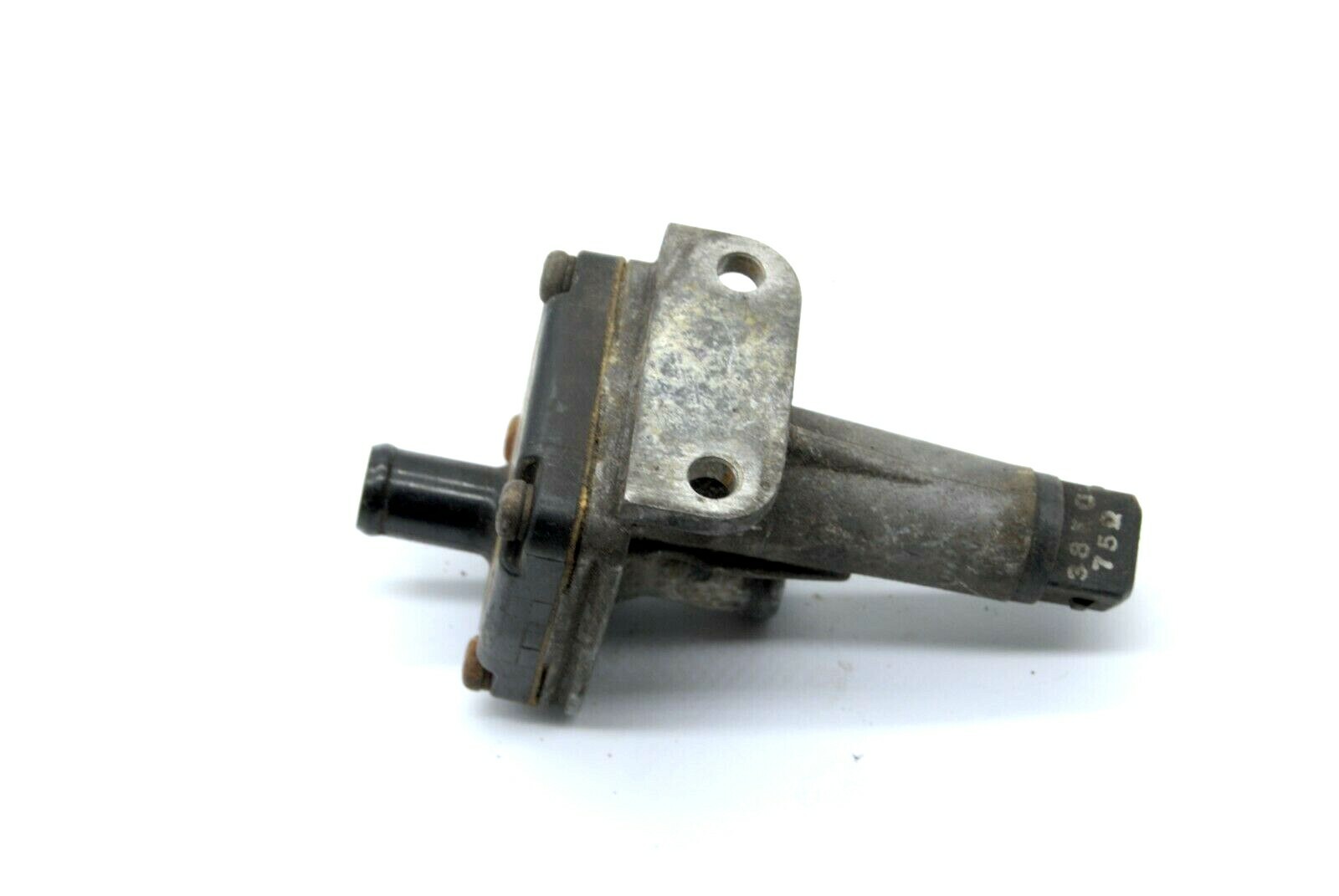 IAC IDLE AIR CONTROL VALVE FOR NISSAN 3.0 TURBO 300ZX Z32 VG30DETT ...