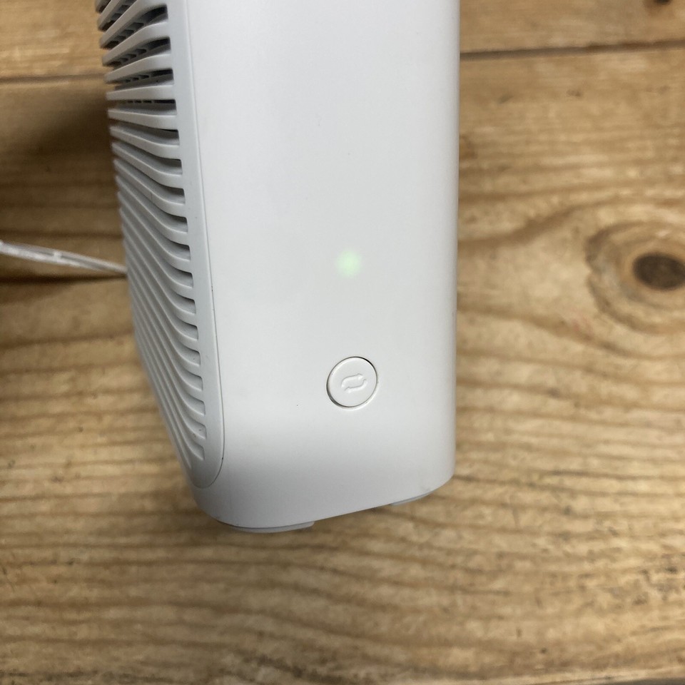 AT&T Airties Air 4921 Smart Wi-Fi Extender Wireless Access 1600Mbps Lot ...