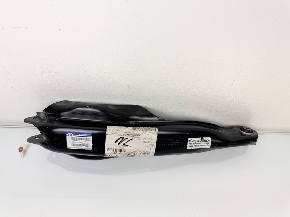 2014-2023 Jeep Cherokee Spring Link Assembly 5090280AA New Oem | eBay