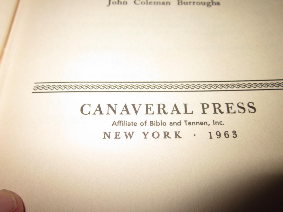 A181: Back To The Stone Age | eBay