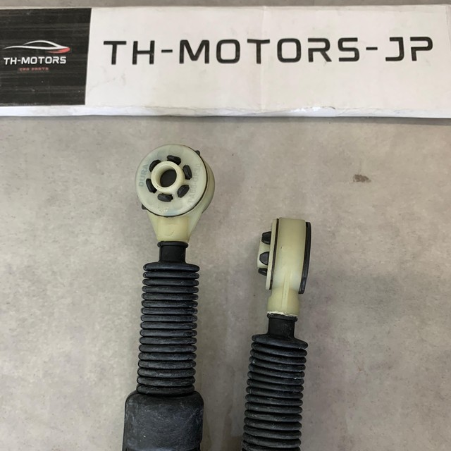 34108-bc00a Nissan Device Assy-transmission Control 34108BC00A Genuine ...