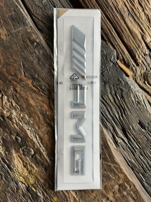 Amg Schild Typenschild Tuning | eBay.de