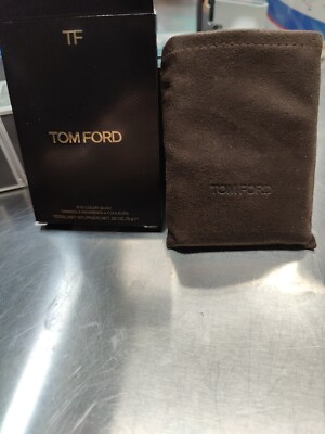 TOM FORD Eye Shadow Color Quad 44 DARK OPULENCE New in Box | eBay