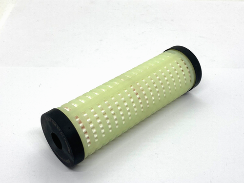 Mercedes Ölfilter ABC Hydraulik Federung C215 W220 R230 A0031846101 NEU ...