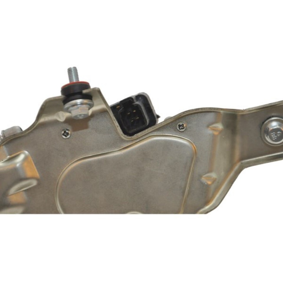 85-45010 A1 Cardone Windshield Wiper Motor Rear for Subaru Impreza WRX ...
