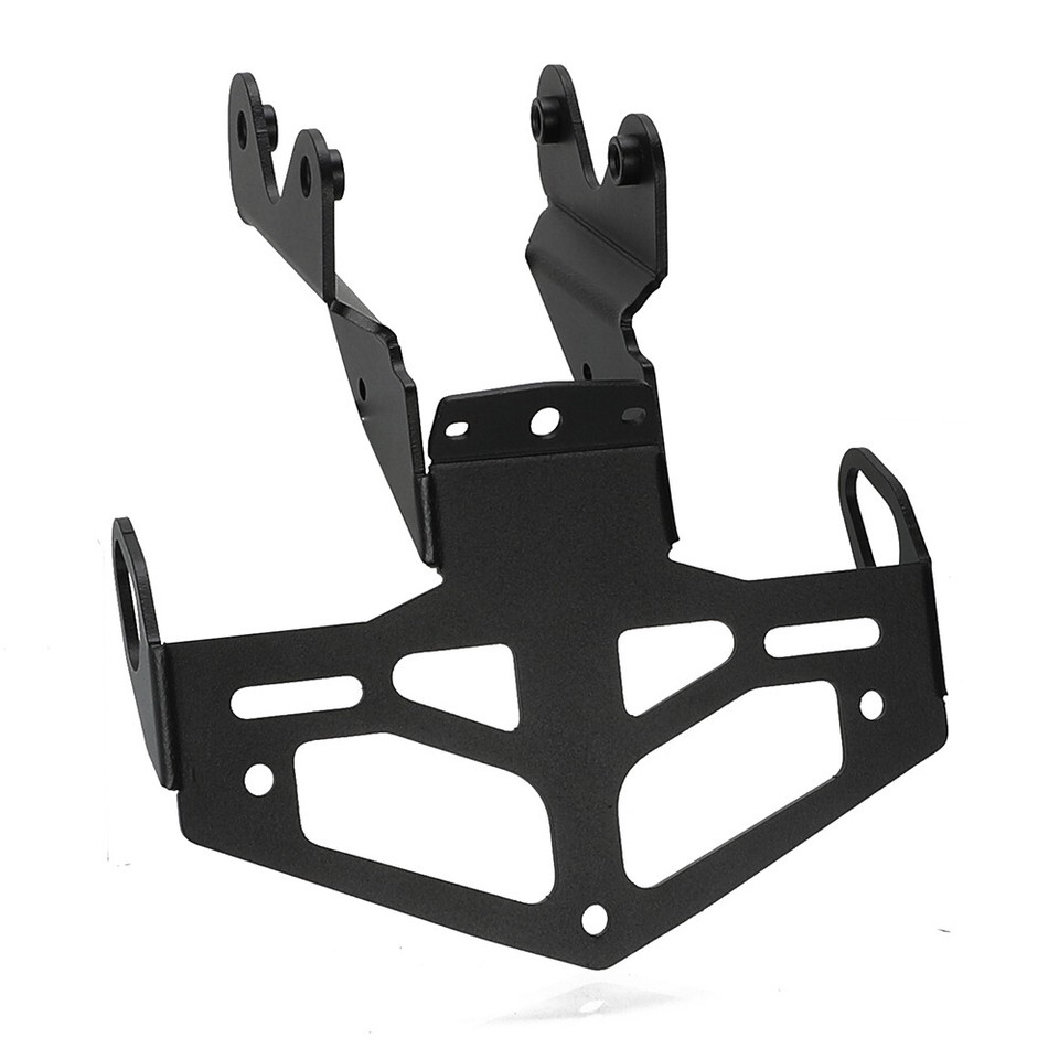 Fender Eliminator Kit For Yamaha MT-09/MT09 MT-09 SP/MT09 SP 2024-2025 ...