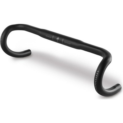 NEW- Specialized Expert Alloy Shallow Bend Handlebar 31.8 -36-42 cm ...