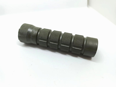 US Phrobis M9 Bajonet replacement Grip Handle -US import fee is paid by ...