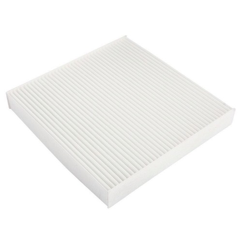 CABIN AIR FILTER 97133-3SAA0 FOR HYUNDAI FITS SANTA FE 2013 - 2017 | eBay