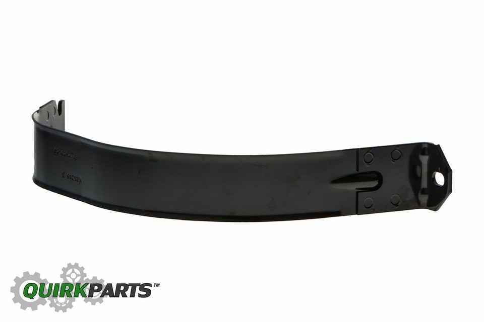 BRAND NEW GENUINE MOPAR OEM FUEL TANK STRAP DODGE RAM 1500 2500 3500 ...