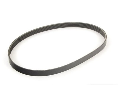 Serpentine Belt for BMW 320i 328i 428i X1 X4 xDrive28i 2013-2018 | eBay