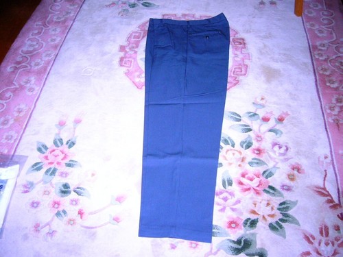 Aramark WearGuard work pants size 36x32 new old stock | eBay