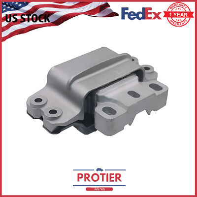 Engine Mount For 06-12 VW Passenger Car | eBay