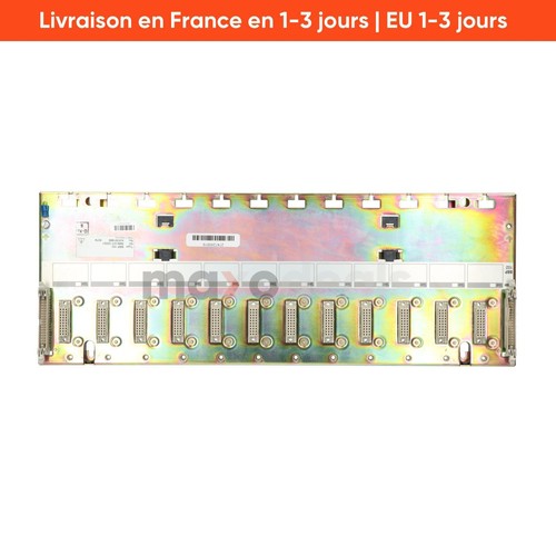 Philips 946581752001 P8 Compact Line Backplane BBP 102 Used UMP | eBay