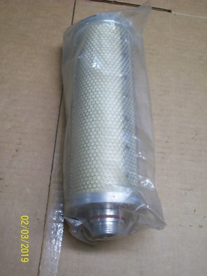 MICRODYNE MI-D 10-3 .2m REPLACEMENT FILTER ELEMENT | eBay