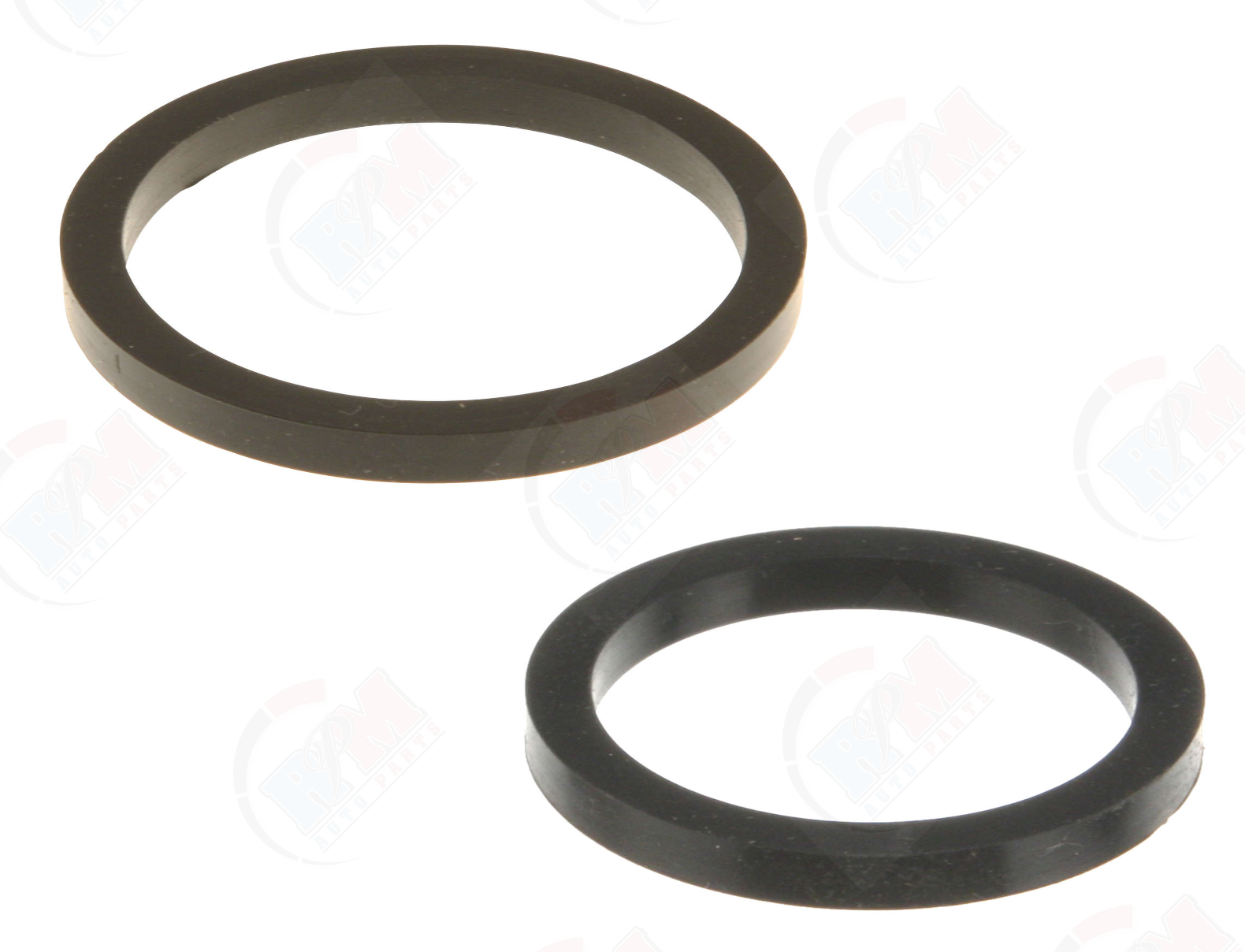 Victor Reinz Timing Cover O-Ring Set fits Mercedes-Benz SLK350 C350 CLK ...