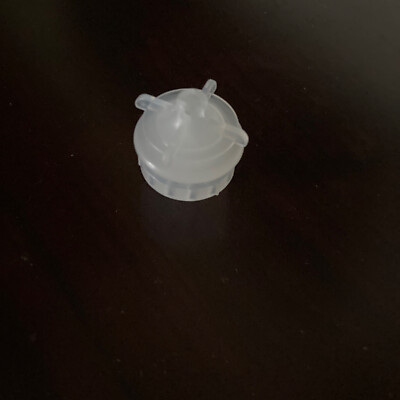 Lancer Coke Soda Valve 3.0 Diffuser Internal Mixer part # 28368 | eBay