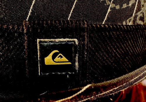 Quicksilver Black PinStriped All Occasion Fedora Hat W/ Black Stylish ...