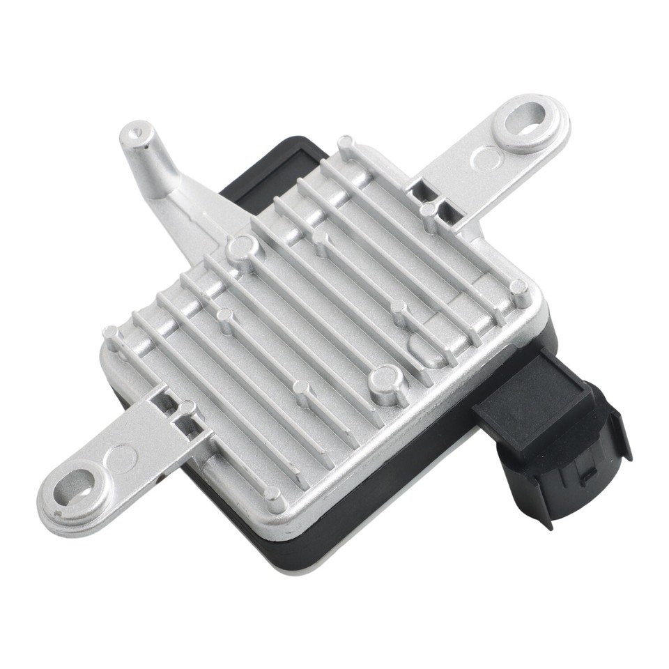 New Engine Cooling Fan Module Fits for 2016-2020 Kia Sorento 25385 ...