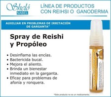 Vantal Bucofaringeo Oral 30 Ml Spray Para Boca Y Garganta for sale ...