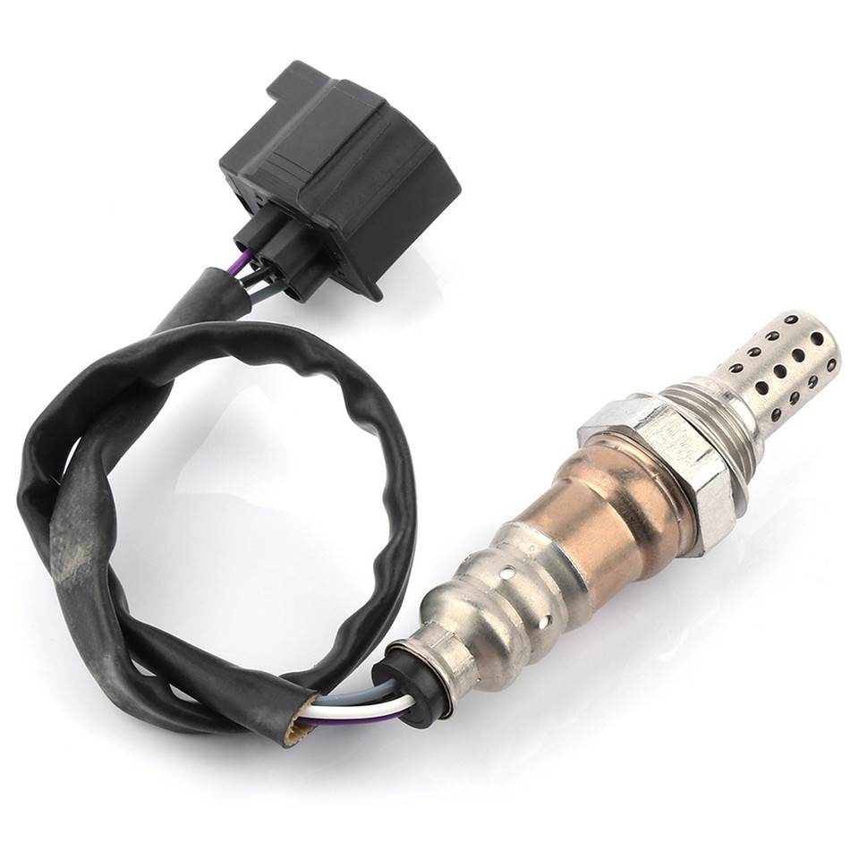 Downstream Rear For 2001-2002 Dodge Ram 2500 Van 5.9L Oxygen O2 Sensor ...