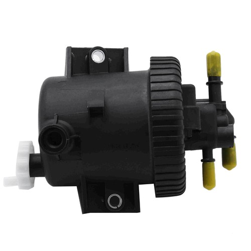 3X(Car Fuel Replacement for 206 307 C4 C5 C8 2.0 190165 Car4491 ...