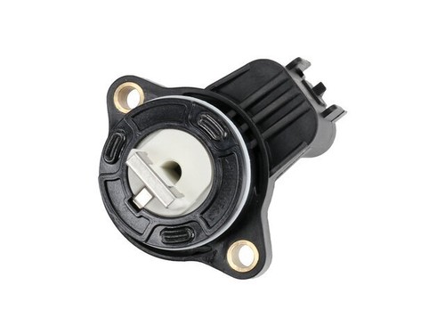 AC Delco 64MM87V Transfer Case Range Position Sensor Fits 2015-2022 GMC ...